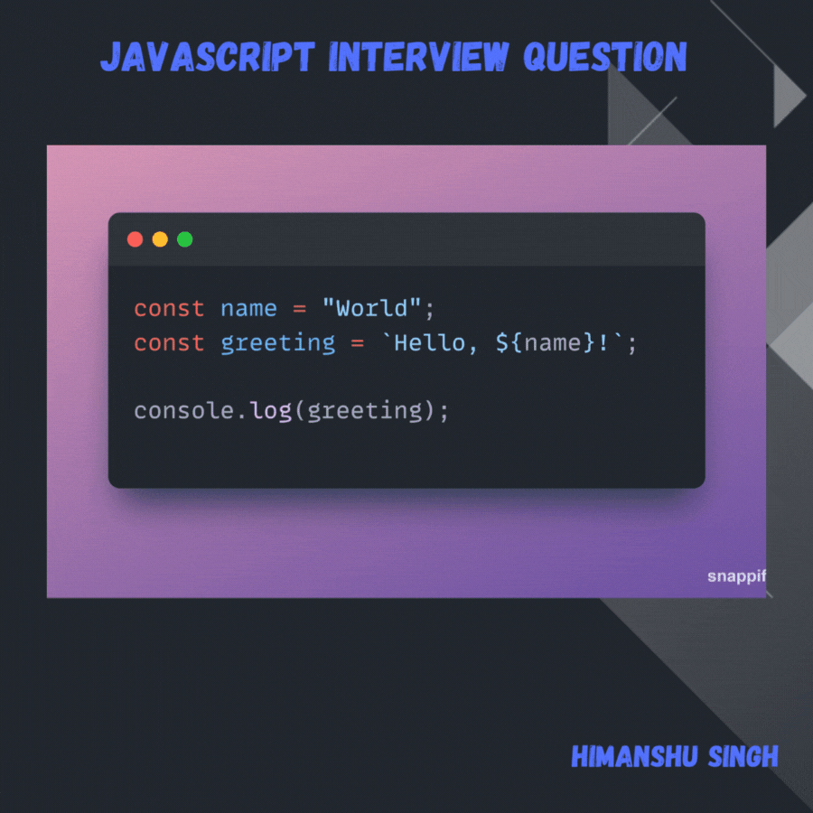 Himanshu Singh on LinkedIn: #html #css #javascript #100daysofcode # ... Himanshu Singh on LinkedIn: #html #css #javascript #100daysofcode # ...
