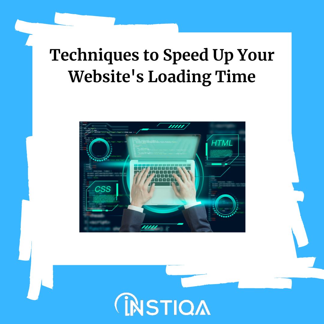 Instiqa on LinkedIn: #instiqa #websitedesign #seoaudit #seoagency # ... Instiqa on LinkedIn: #instiqa #websitedesign #seoaudit #seoagency # ...