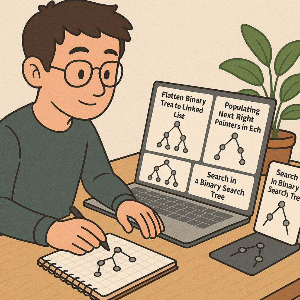 #leetcode #sde #softwareengineer #dsa #codingchallenge #binarytree #bst ... #leetcode #sde #softwareengineer #dsa #codingchallenge #binarytree #bst ...