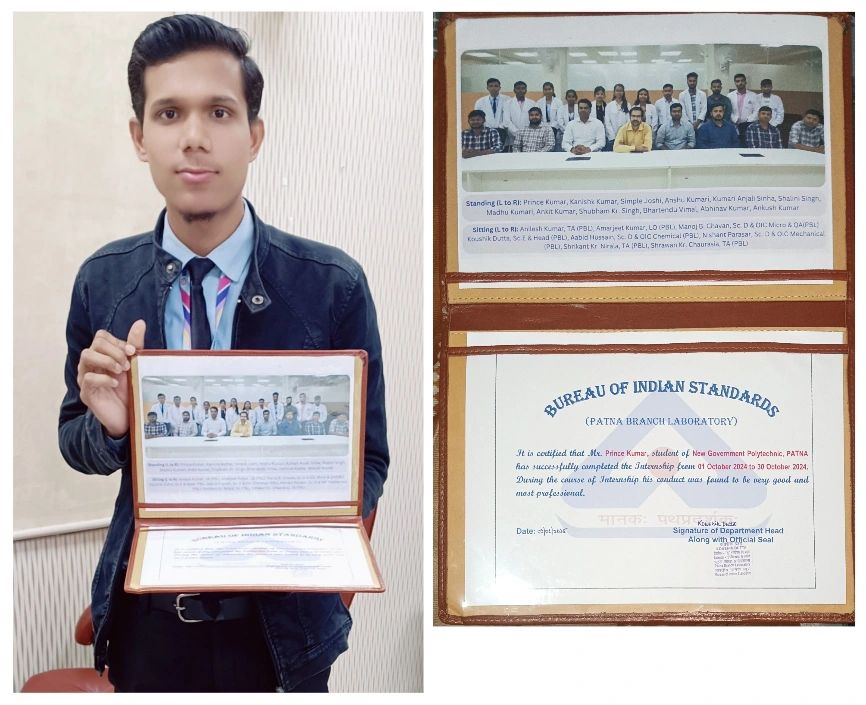PRINCE KUMAR on LinkedIn: Hello everyone I am Prince kumar and i am ... PRINCE KUMAR on LinkedIn: Hello everyone I am Prince kumar and i am ...