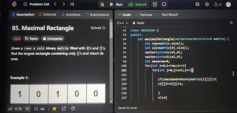 lokesh suwalka on LinkedIn: #100daysofcodechallenge lokesh suwalka on LinkedIn: #100daysofcodechallenge