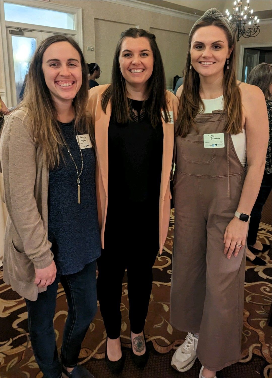 Lesley Kellogg, LCAS, LCMHC, NCC on LinkedIn: Kathryn Figaro, Lesley ... Lesley Kellogg, LCAS, LCMHC, NCC on LinkedIn: Kathryn Figaro, Lesley ...