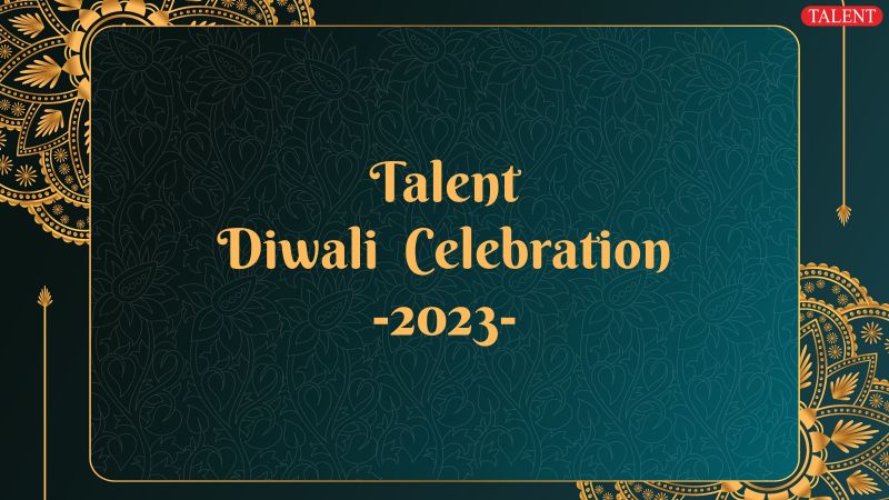Diksha Sharma on LinkedIn: #talentsoftwareservices # ... Diksha Sharma on LinkedIn: #talentsoftwareservices # ...