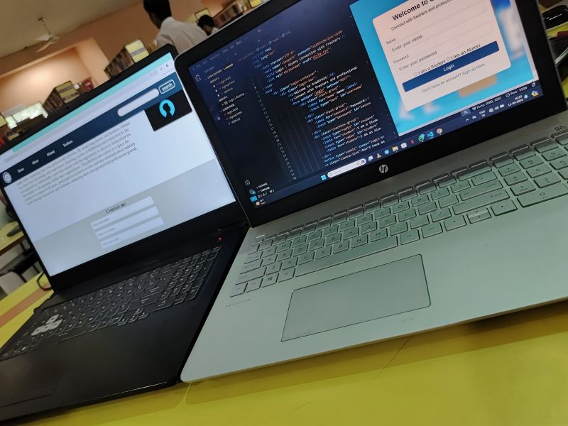 Maria Shahab on LinkedIn: #code #hackathon #learn #programming #codding ... Maria Shahab on LinkedIn: #code #hackathon #learn #programming #codding ...