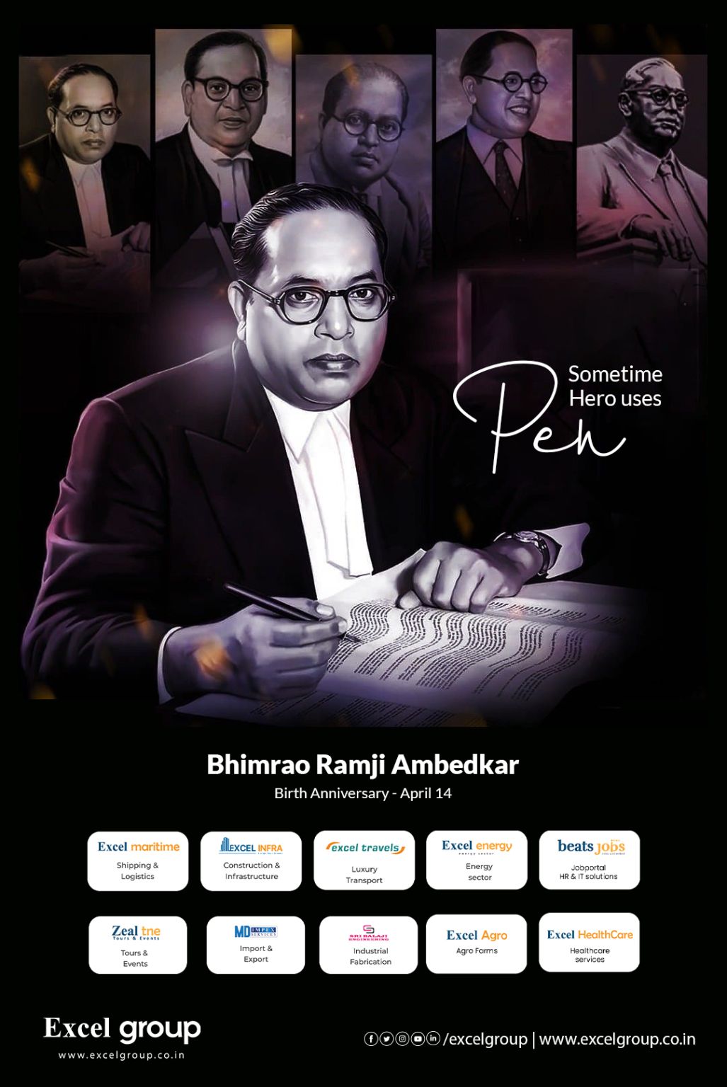 Vijay Sandeep M posted on LinkedIn Vijay Sandeep M posted on LinkedIn