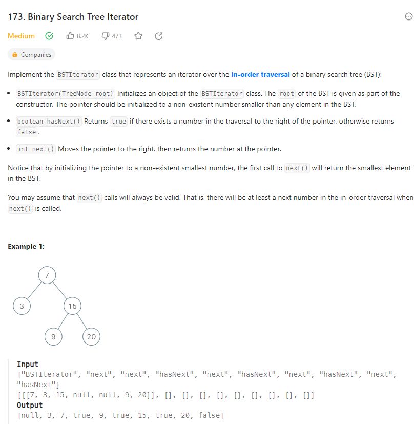Hardik Tiwari on LinkedIn: #100daysofcodechallenge # ... Hardik Tiwari on LinkedIn: #100daysofcodechallenge # ...
