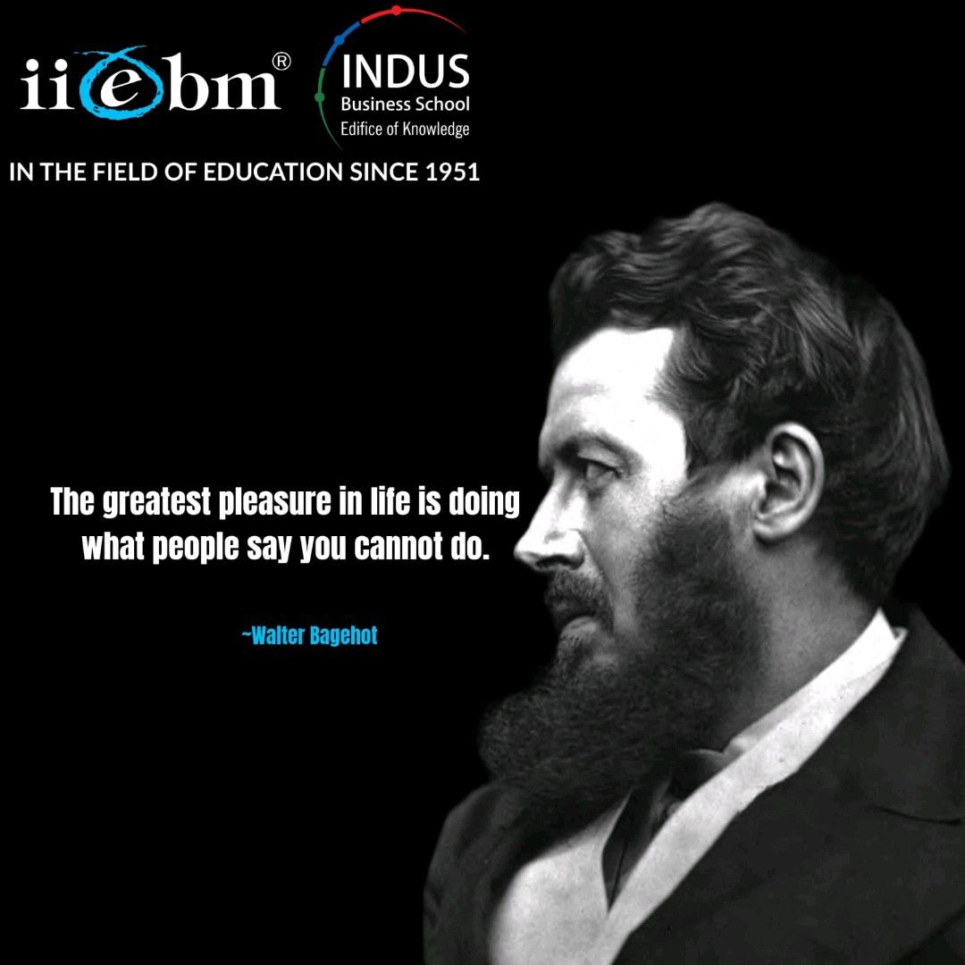 Rishika Pathak on LinkedIn: Let knowledge prevail Rishika Pathak on LinkedIn: Let knowledge prevail
