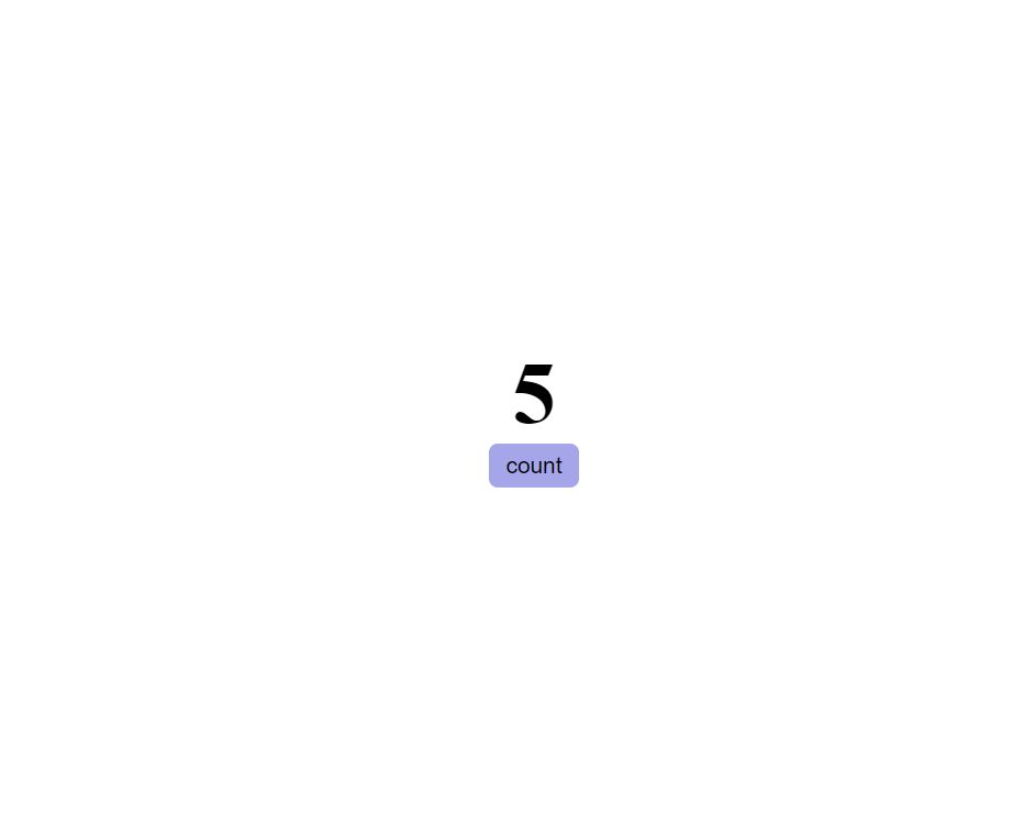 Day 45 of #100daysofcodechallenge: react and json | ARJUN K R posted on ... Day 45 of #100daysofcodechallenge: react and json | ARJUN K R posted on ...