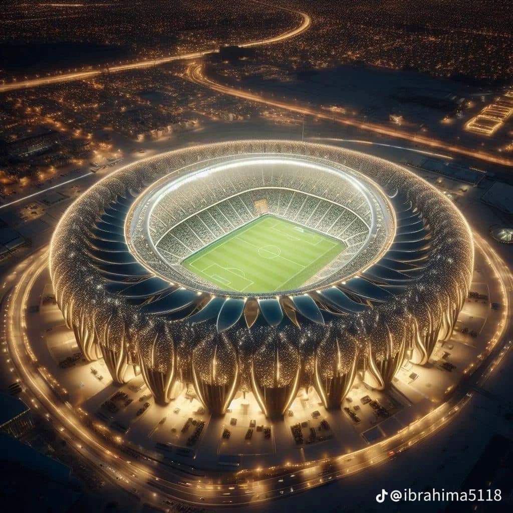 #saudiarabia #saudivision2030 #saudiconstruction #fifaworldcup # ... #saudiarabia #saudivision2030 #saudiconstruction #fifaworldcup # ...