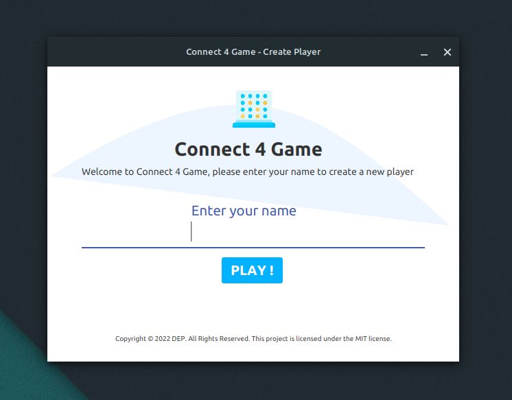 Malintha Induwara on LinkedIn: GDSE- Object Oriented Programming (OOP ... Malintha Induwara on LinkedIn: GDSE- Object Oriented Programming (OOP ...