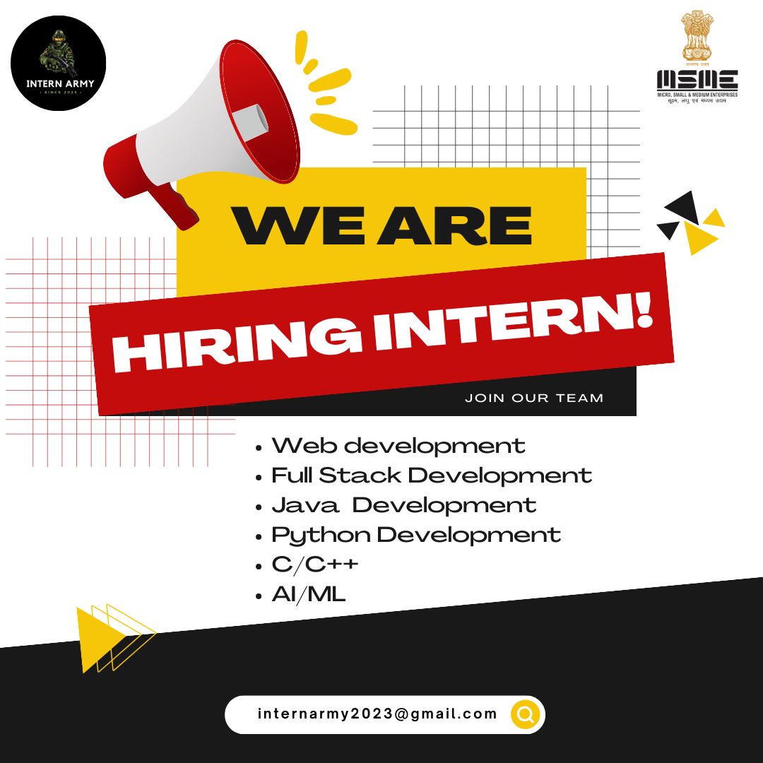 Rahul Rahul on LinkedIn: #cainternrahul #campusambassador #internship # ... Rahul Rahul on LinkedIn: #cainternrahul #campusambassador #internship # ...