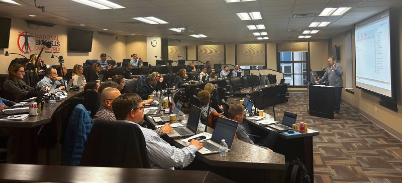 Dave Whittaker on LinkedIn: #pittsburgh #epm #epmcloud #handson #cpe # ... Dave Whittaker on LinkedIn: #pittsburgh #epm #epmcloud #handson #cpe # ...