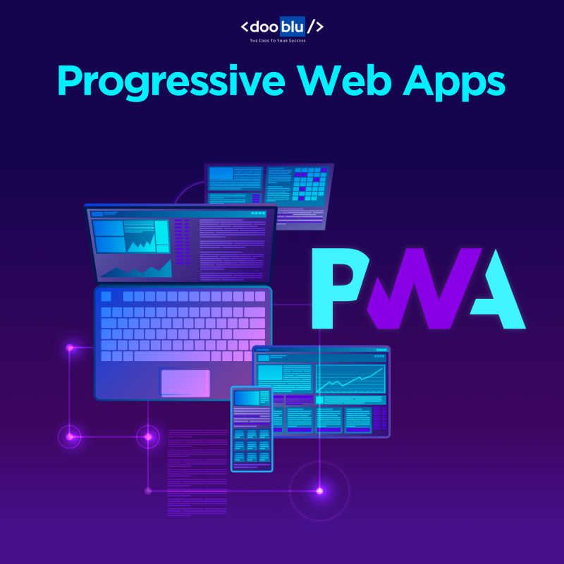 dooblu on LinkedIn: #webdevelopment #pwa #progressivewebapps # ... dooblu on LinkedIn: #webdevelopment #pwa #progressivewebapps # ...
