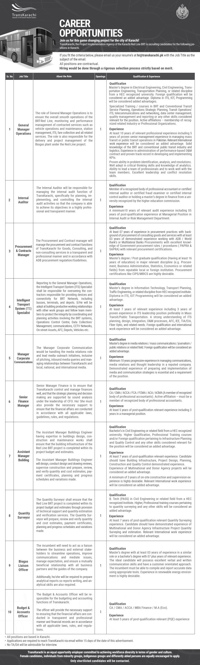 ZEESHAN ALI posted on LinkedIn ZEESHAN ALI posted on LinkedIn