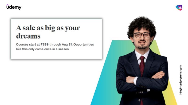 Hari Systems on LinkedIn: #elearning #edtech #onlinecourse #fullstack # ... Hari Systems on LinkedIn: #elearning #edtech #onlinecourse #fullstack # ...