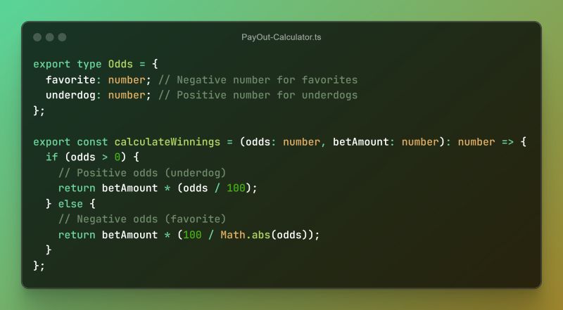 Omid Asadi on LinkedIn: #typescript #react #typescript #react # ... Omid Asadi on LinkedIn: #typescript #react #typescript #react # ...