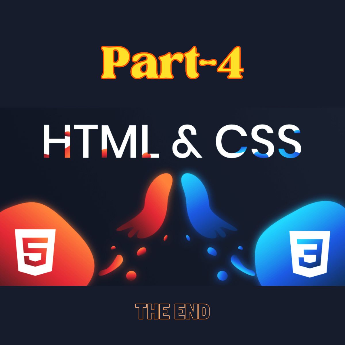Aditya Singh 📈 on LinkedIn: #html #css #js #javascript #frontend #jobs ... Aditya Singh 📈 on LinkedIn: #html #css #js #javascript #frontend #jobs ...