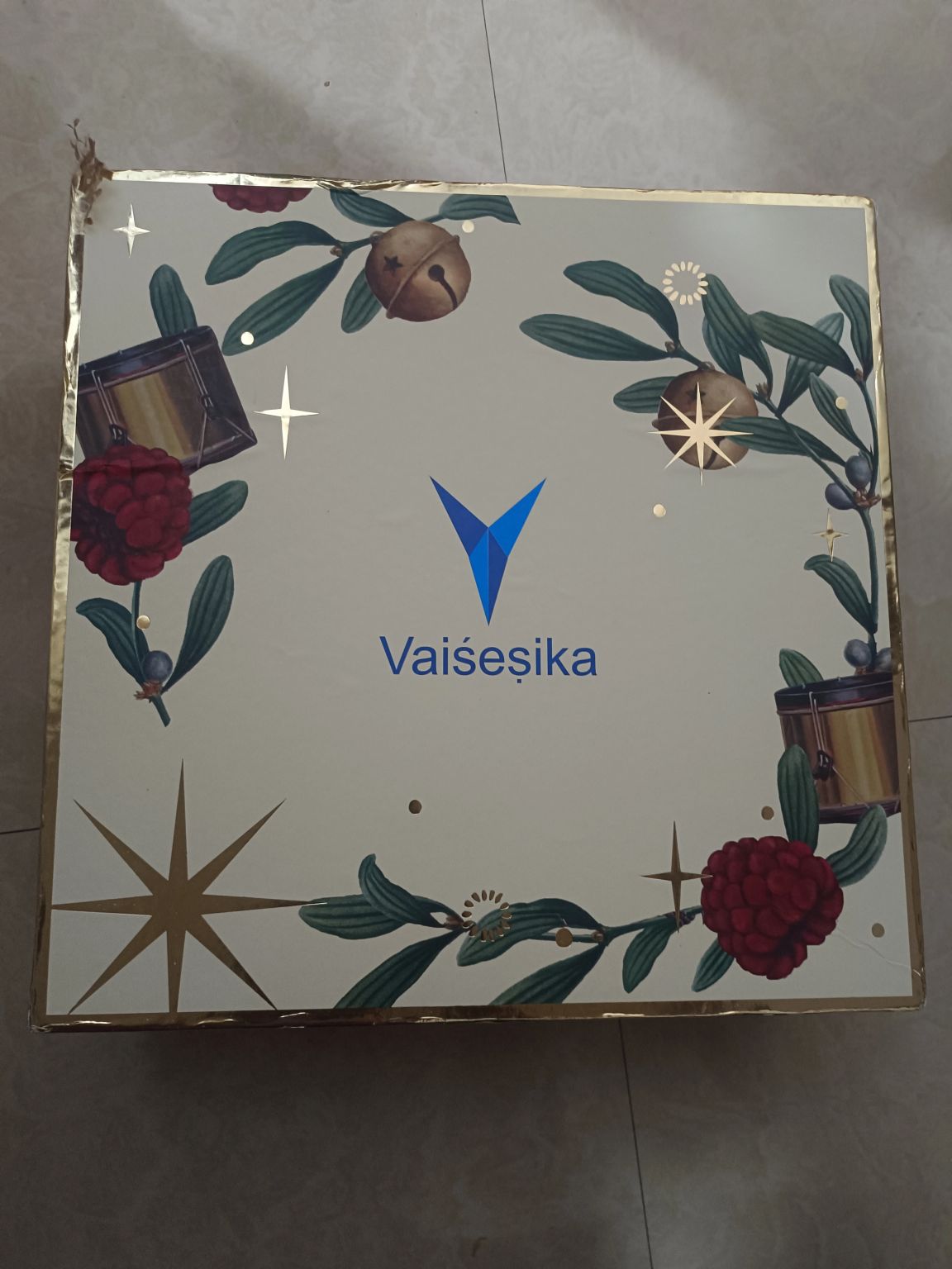 Vinu Sabari R on LinkedIn: Vinu Sabari R on LinkedIn: