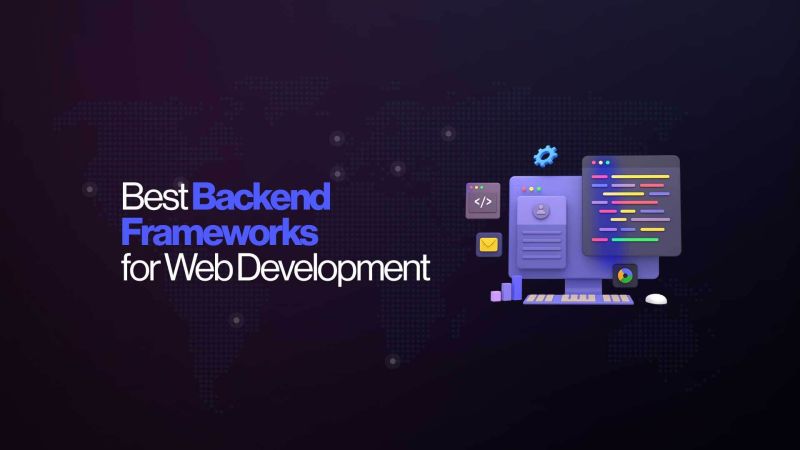 Ayman Alheraki on LinkedIn: Choosing the Right Backend Technology: C++ ... Ayman Alheraki on LinkedIn: Choosing the Right Backend Technology: C++ ...