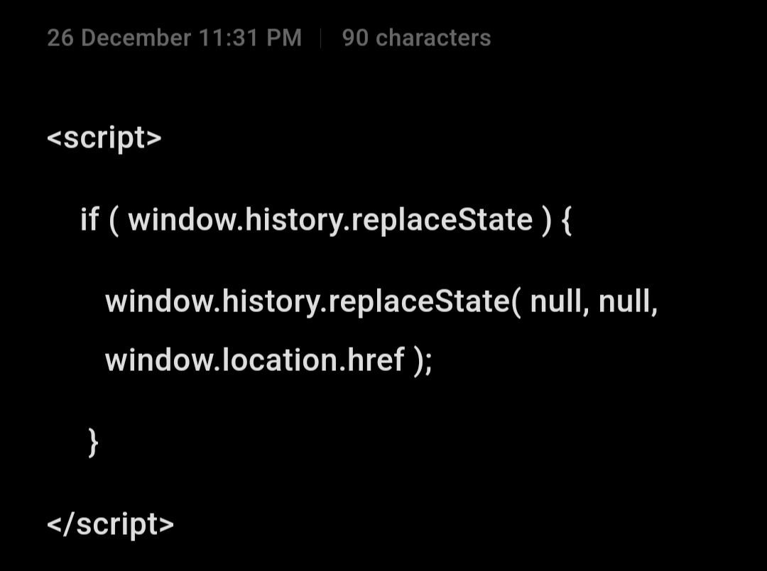 Mohd Rehan (Team Leader) on LinkedIn: #javascript #javascriptdeveloper ... Mohd Rehan (Team Leader) on LinkedIn: #javascript #javascriptdeveloper ...