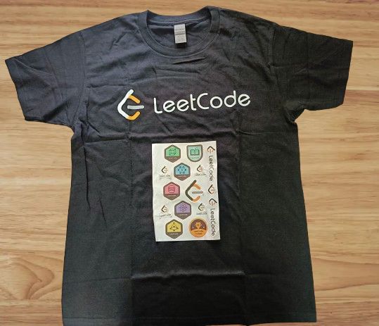 Biswatosh Mazumder on LinkedIn: #leetcode #tshirt #codingjourney # ... Biswatosh Mazumder on LinkedIn: #leetcode #tshirt #codingjourney # ...
