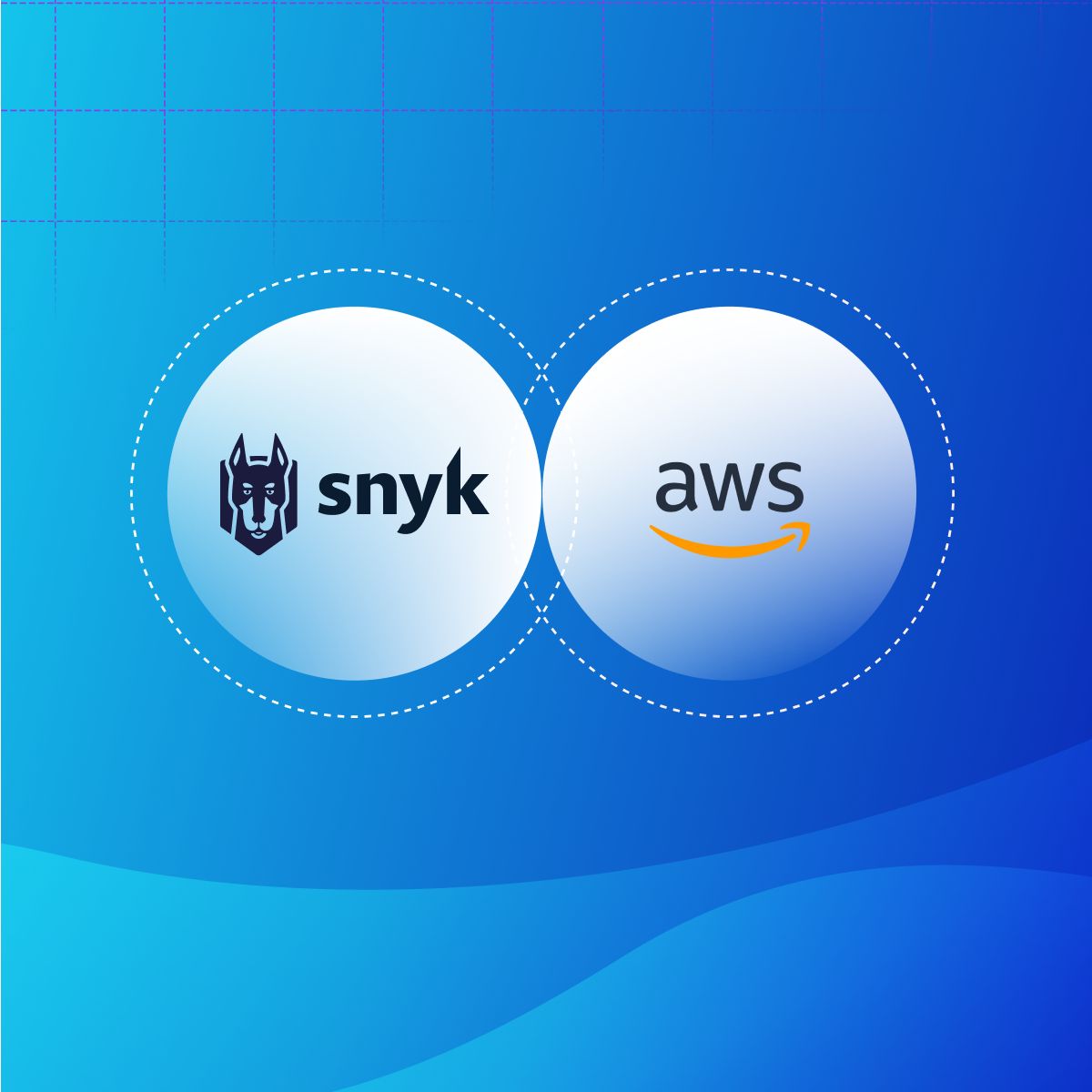 Snyk on LinkedIn: Snyk integrates with Amazon EventBridge to enable ... Snyk on LinkedIn: Snyk integrates with Amazon EventBridge to enable ...
