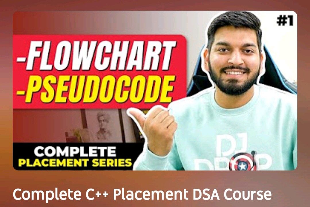 Sohail Mohammad on LinkedIn: #dsa #dsacoding #lovebabbar #codehelp Sohail Mohammad on LinkedIn: #dsa #dsacoding #lovebabbar #codehelp
