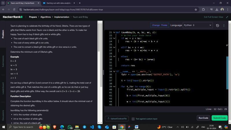 Adnan Ashraf on LinkedIn: #100daysofcode #coding #javascript # ... Adnan Ashraf on LinkedIn: #100daysofcode #coding #javascript # ...