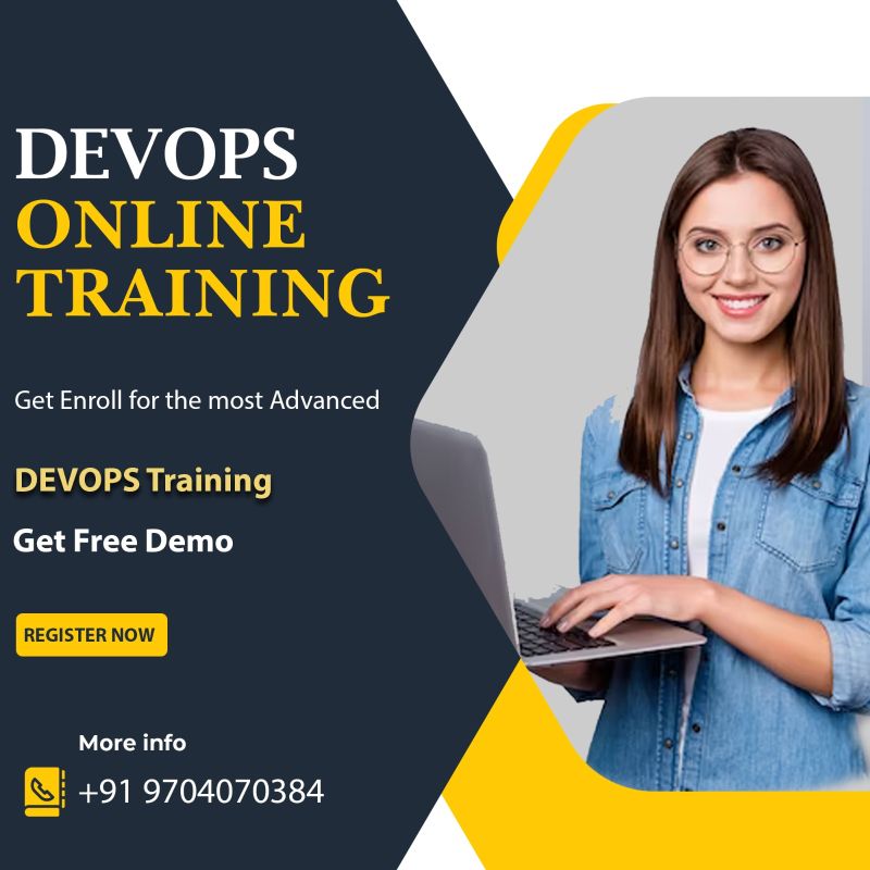 Devops with AWS Trainig on LinkedIn: #devopstraininginhyderabad # ... Devops with AWS Trainig on LinkedIn: #devopstraininginhyderabad # ...