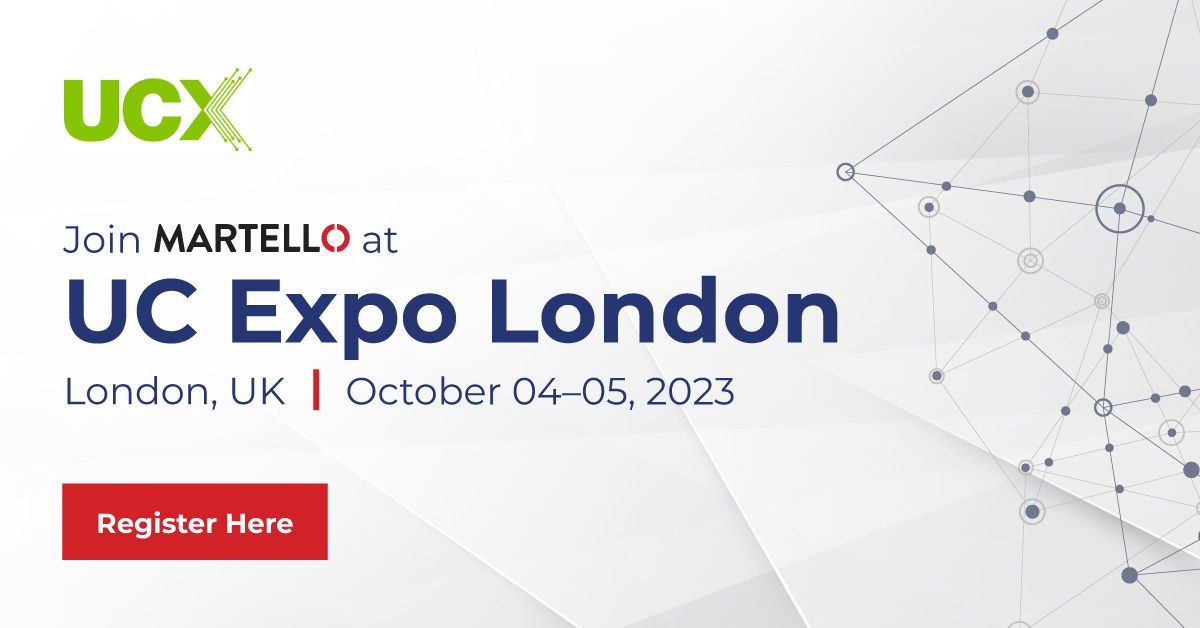Richard Ashbee on LinkedIn: #ucx2023 Richard Ashbee on LinkedIn: #ucx2023