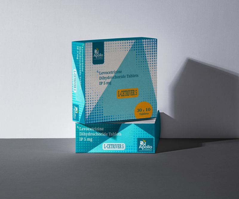 DEVYANI PANCHAL on LinkedIn: Medicine Box Design....Using Adobe Photoshop DEVYANI PANCHAL on LinkedIn: Medicine Box Design....Using Adobe Photoshop