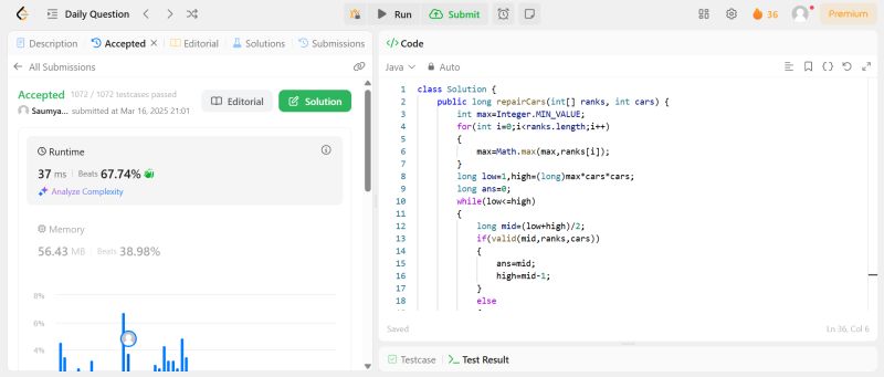 #leetcode #programming #codingjourney #dsa #binarysearch # ... #leetcode #programming #codingjourney #dsa #binarysearch # ...