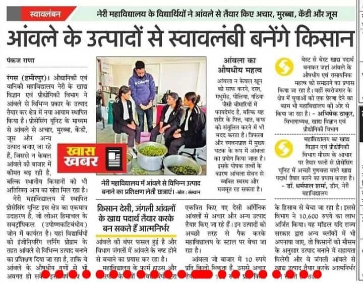 Dr Abhishek Thakur posted on LinkedIn Dr Abhishek Thakur posted on LinkedIn