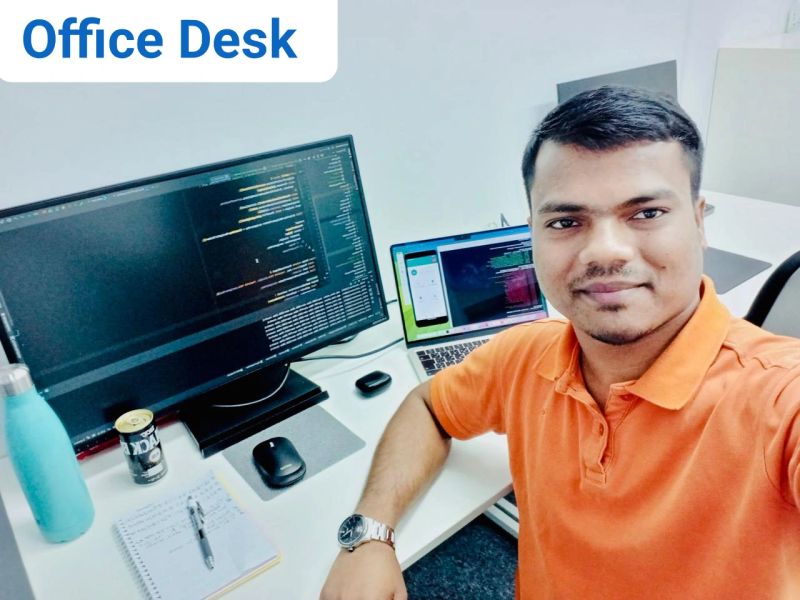HASAN MD MEHEDI on LinkedIn: #kotlin #swift #dart #flutter # ... HASAN MD MEHEDI on LinkedIn: #kotlin #swift #dart #flutter # ...