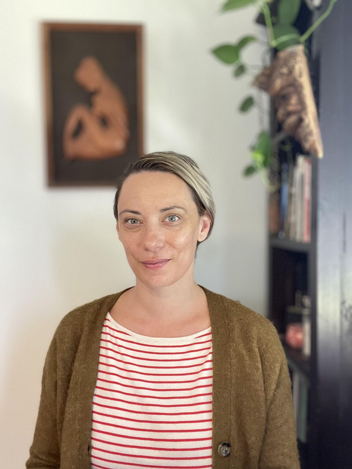 Ana M. on LinkedIn: Seven years ago, I stepped into the realm of online ... Ana M. on LinkedIn: Seven years ago, I stepped into the realm of online ...