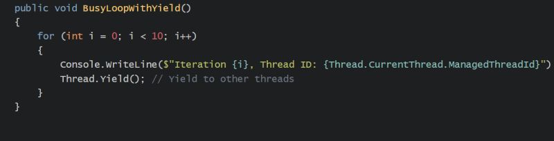 DotNet Full Stack Dev on LinkedIn: #csharp #dotnet #aspnetcore #efcore ... DotNet Full Stack Dev on LinkedIn: #csharp #dotnet #aspnetcore #efcore ...