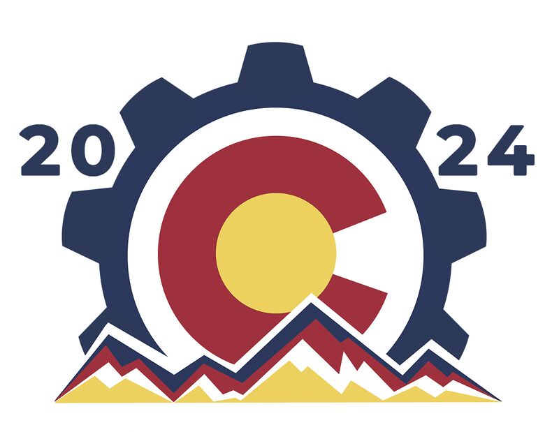 Rachel Trocano on LinkedIn: #devops #sre #denver Rachel Trocano on LinkedIn: #devops #sre #denver