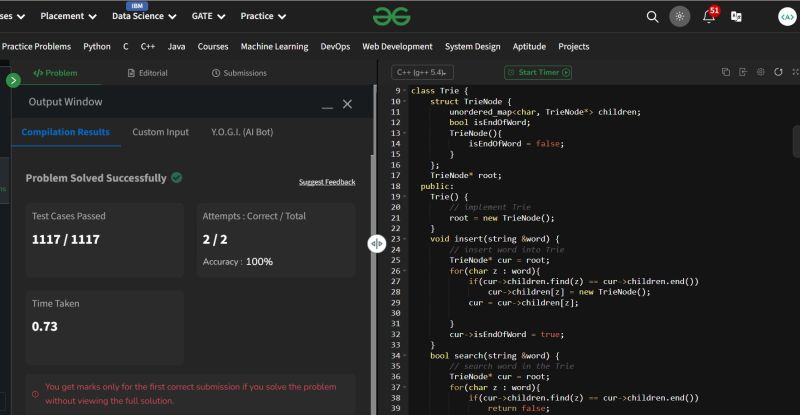#geeksforgeeks #gfg160 #geekstreak2024 #dsa #cpp #dailycoding # ... #geeksforgeeks #gfg160 #geekstreak2024 #dsa #cpp #dailycoding # ...
