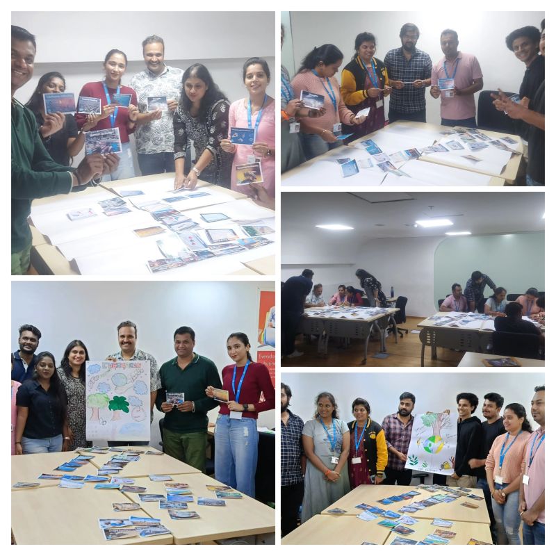 Krishna Kumar Mishra on LinkedIn: After a gap of 3 months I restarted ... Krishna Kumar Mishra on LinkedIn: After a gap of 3 months I restarted ...