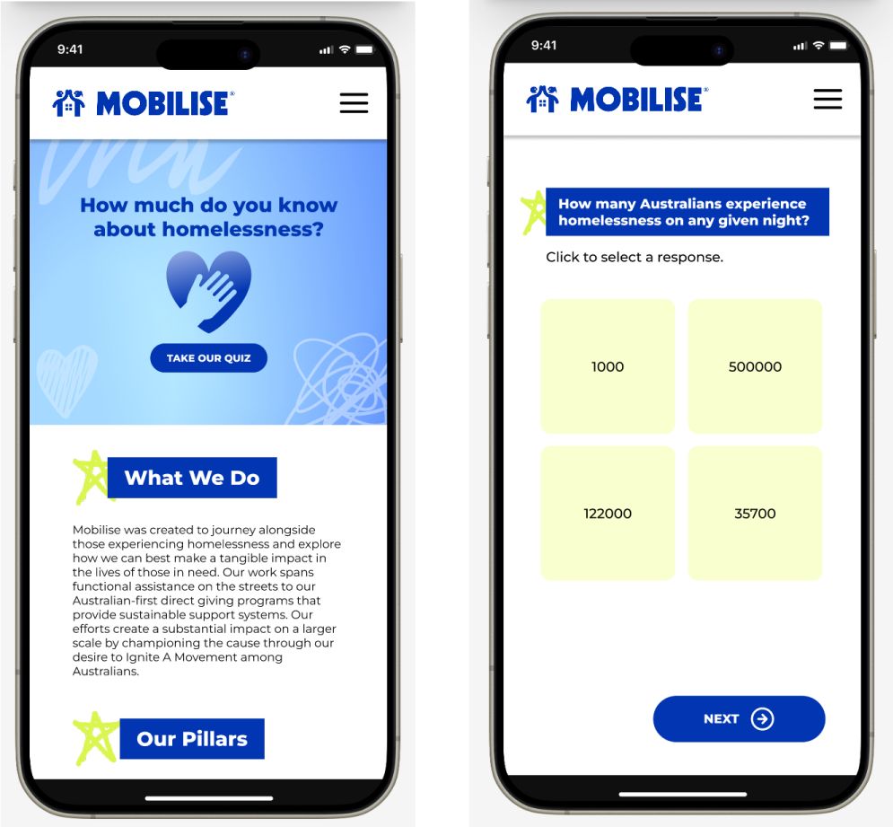 Lucy Gao on LinkedIn: #hackathon #wearemobilise #tacklinghomelessness # ... Lucy Gao on LinkedIn: #hackathon #wearemobilise #tacklinghomelessness # ...