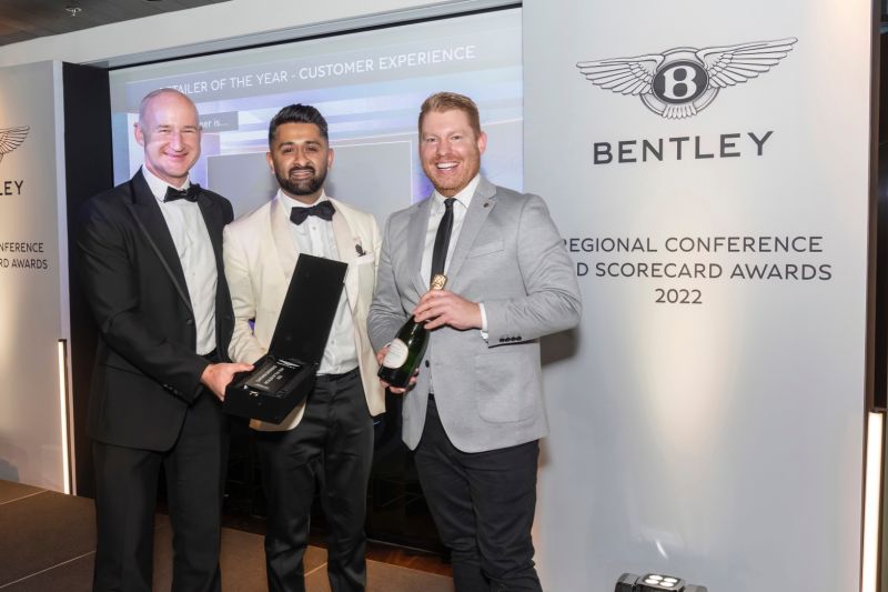 Bellal Abbas on LinkedIn: We won!! Fantastic couple of days at the end ... Bellal Abbas on LinkedIn: We won!! Fantastic couple of days at the end ...