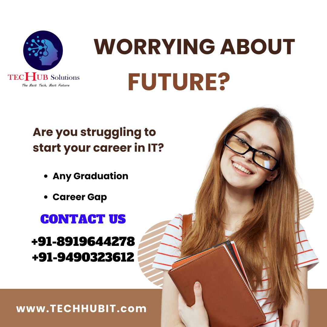Akanksha Cheedaepudi on LinkedIn: #it #java #python #c #javascript #sql ... Akanksha Cheedaepudi on LinkedIn: #it #java #python #c #javascript #sql ...