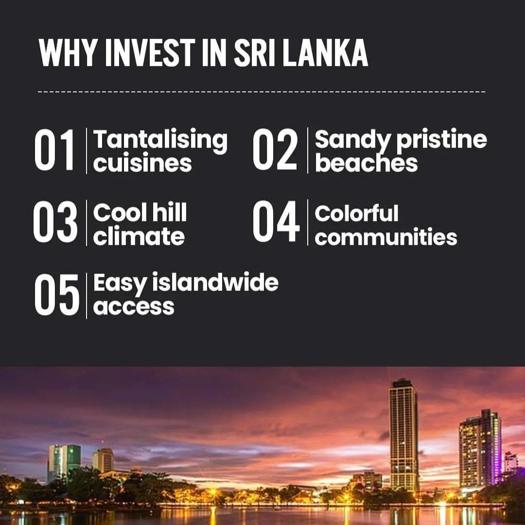 Poornima Siriwardana posted on LinkedIn Poornima Siriwardana posted on LinkedIn