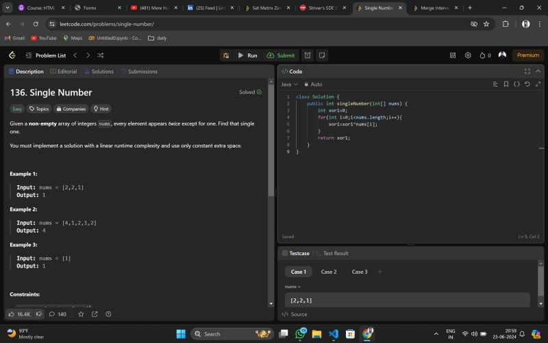 Abhay Gupta on LinkedIn: #day30 #100daysofcode #codeeveryday # ... Abhay Gupta on LinkedIn: #day30 #100daysofcode #codeeveryday # ...