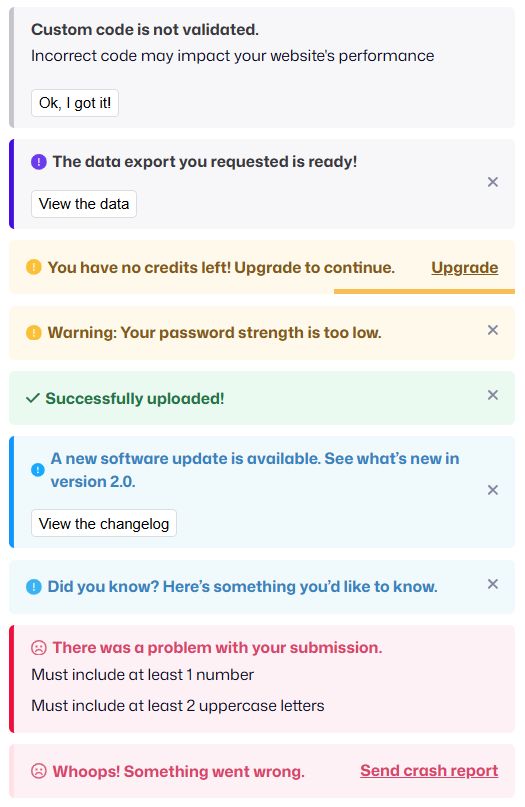 Chonchol Mahmud on LinkedIn: #react #npm #webdevelopment #opensource # ... Chonchol Mahmud on LinkedIn: #react #npm #webdevelopment #opensource # ...