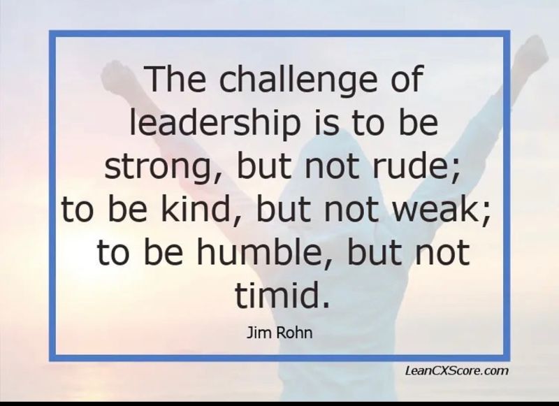 Shanna Rajasekar posted on LinkedIn Shanna Rajasekar posted on LinkedIn