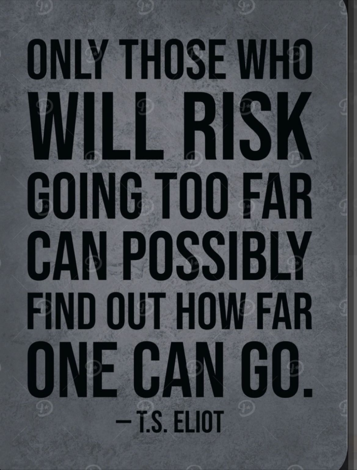 Emanuel Pought on LinkedIn: Don’t go through your entire life afraid to ... Emanuel Pought on LinkedIn: Don’t go through your entire life afraid to ...