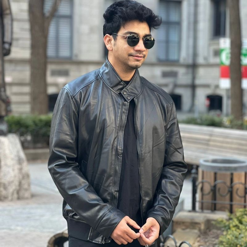 Jathin Kothambath on LinkedIn: #linkedinforcreators #instagram #rants Jathin Kothambath on LinkedIn: #linkedinforcreators #instagram #rants