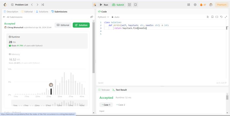 #100daysofcodingchallenge #leetcode #algorithms #problemsolving ... #100daysofcodingchallenge #leetcode #algorithms #problemsolving ...