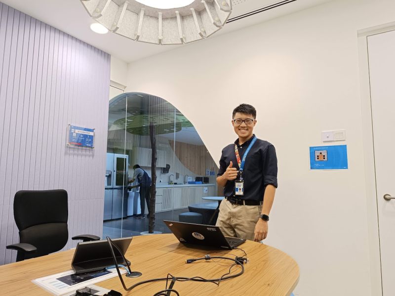 Michael Kong on LinkedIn: #chatgpt #bardai #intel #iamintel # ... Michael Kong on LinkedIn: #chatgpt #bardai #intel #iamintel # ...